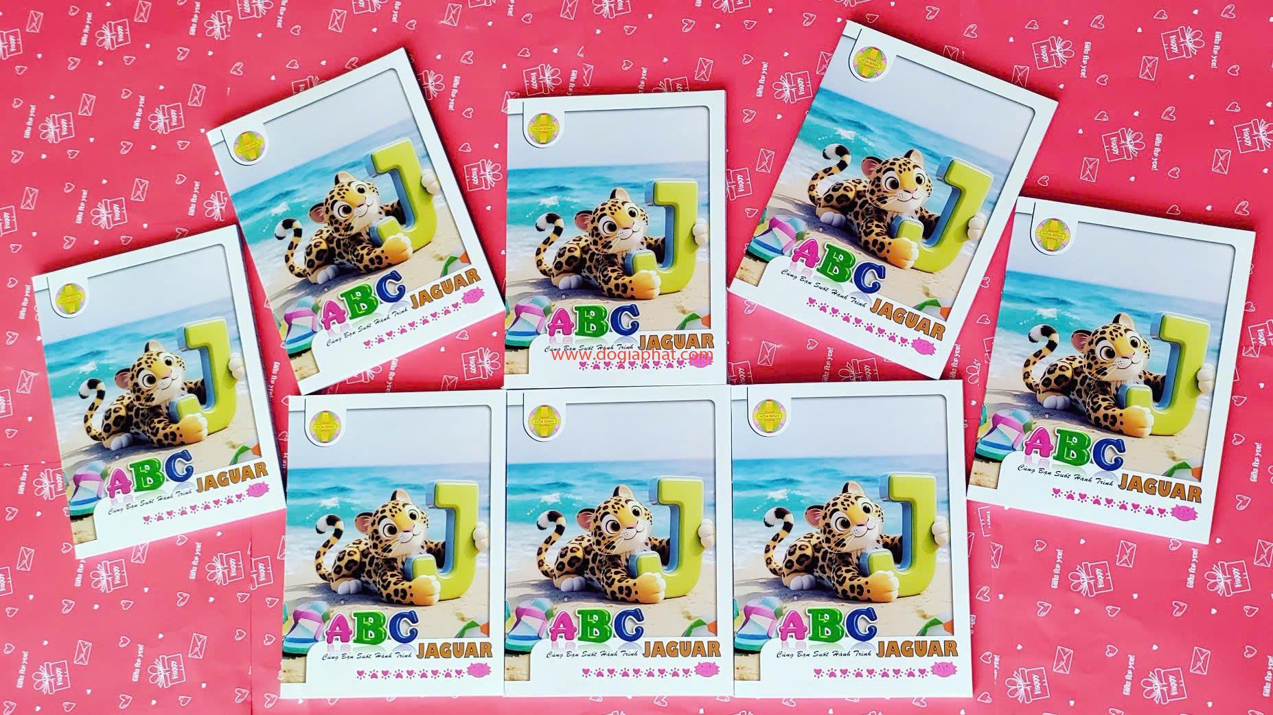 TẬP ABC HÒA BÌNH 80GSM - Công ty phân phối tập vở học sinh giá sỉ rẻ ...
